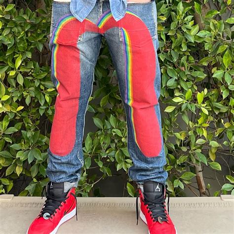Aj Flightclub Sneaker