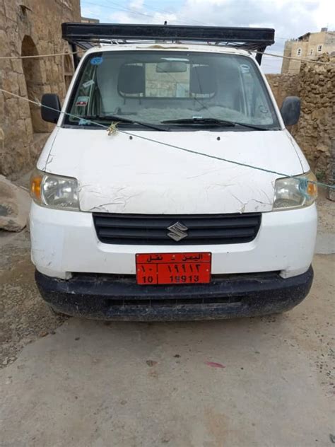 دباب عفريت موديل ٢٠٠٩ السهم للتسويق الالكتروني والخدمات