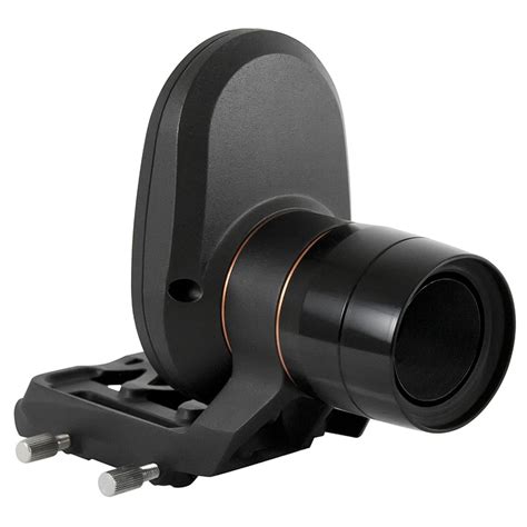 Celestron Starsense Telescope Alignment Accessory