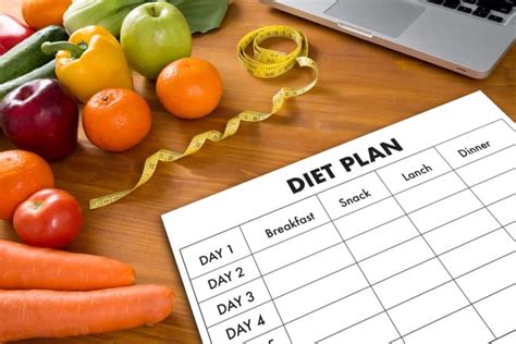 食事と運動、どっちがいい？リバウンドしないダイエットの絶対ルール アクティブヘルスラボ（active Health Lab）