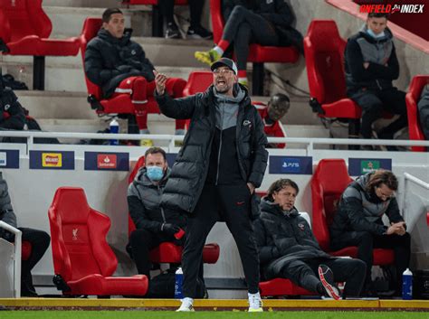 Toothless Liverpool Exit Champions League After Real Madrid Stalemate