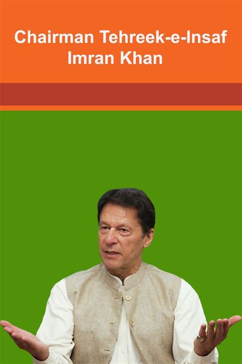 Pin On Informative News For Every One