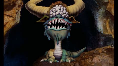 Monty Python Wallpaper ·① Wallpapertag