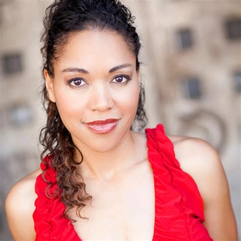 Gk Bowes Sofia The First Wiki Fandom