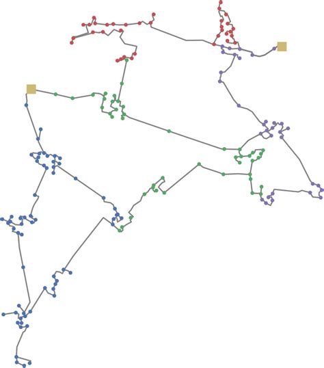 draw collections — pandapower 2 4 0 documentation