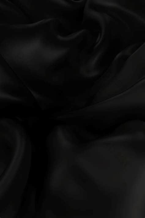 실크 배경 패브릭 질감 배경 Png Psd 무료 다운로드 Pikbest