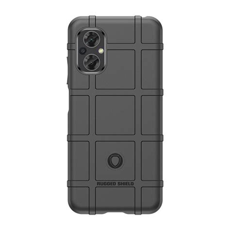Для POCO M5 /POCO M5S Чехлы для смартфонов Мягкая оболочка - купить с ...
