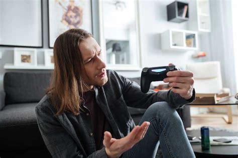 修复在 Xbox One 和 Series X S 上打开游戏时出现的错误代码 0x87E1000C
