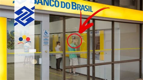 BBAS3 BANCO DO BRASIL AÇÕES ANÁLISE TÉCNICA AÇÃO BBAS3 YouTube