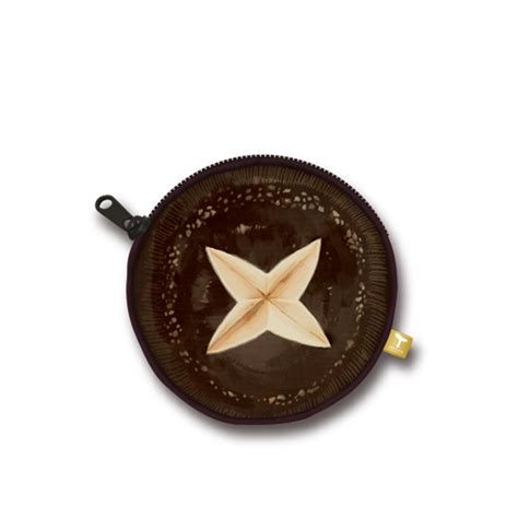 Noccoきのこ雑貨コレクション ネイチャーテクニカラー公式