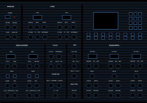 Giant Midi Sysex Controller General Guidance Arduino Forum