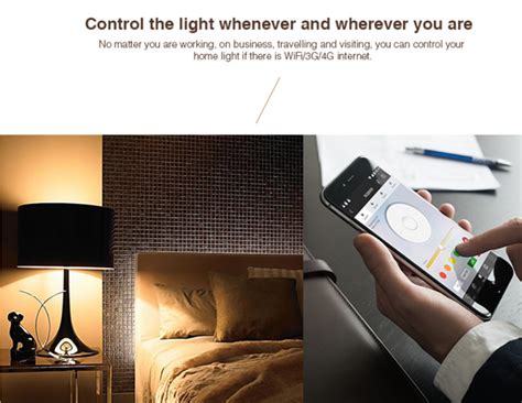 2 4GHz RF Remote Controllers Sharp Source Lighting