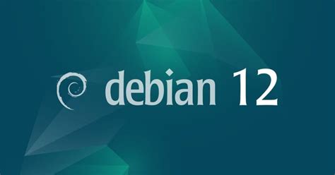 Como Configurar Um IP Fixo No Debian Blog Resende Biz
