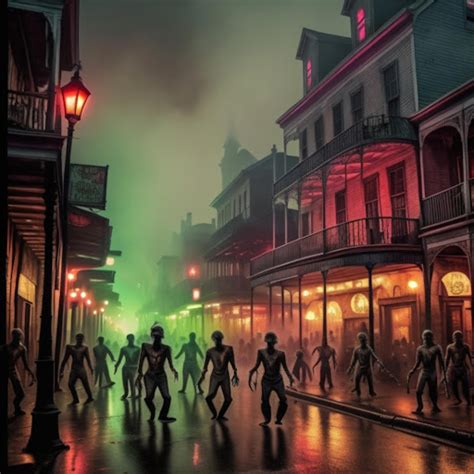 Ectoplasmic Youtube Music