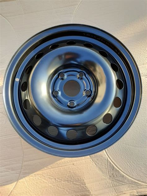 Диски колесные Тойота Corolla,Camry,Auris,Yaris,КИА,Geely r16: 1 500 ...
