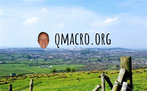 Newfounders On Linkedin A Deep Dive Into Odata And Cds Annotations