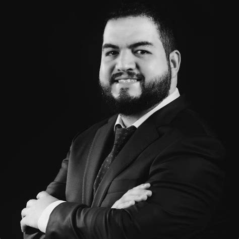 About Carlos Montenegro Medium