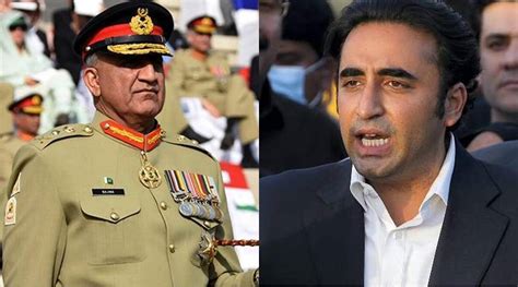 Defeat Of Pakistan In 1971 War Bilawal Bhutto Told The Defeat As