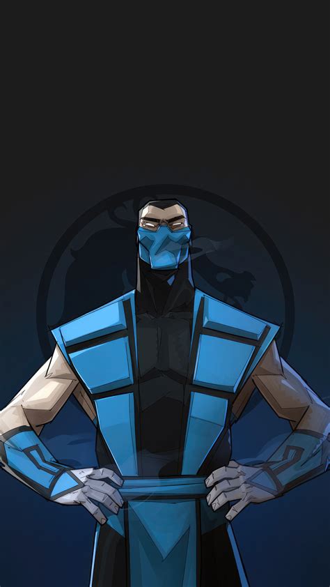 1080x1920 Sub Zero Mk3 Iphone 7 6s 6 Plus Pixel Xl One Plus 3 3t 5 Hd 4k Wallpapers Images