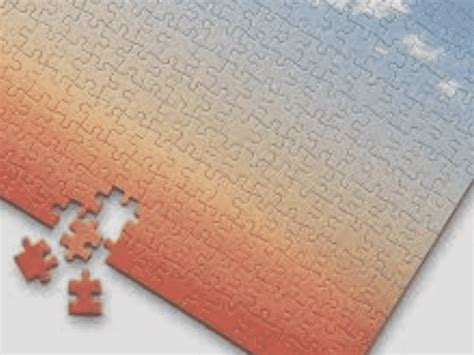 aws amazon web service 입문자를 위한 강의 강의 sungmin kim 인프런