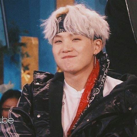 Pin De Los Anlix Em Bts Foto Rap Monster Bts Seu Sorriso é Lindo