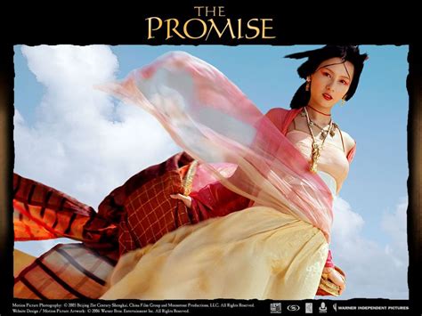 壁紙、promise 無極、映画、ダウンロード、写真