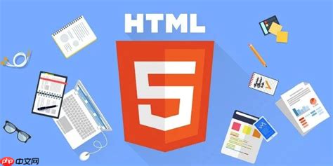 Html怎么设置canvas画布? Html教程 Php中文网 Html怎么设置canvas画布? Html教程 Php中文网