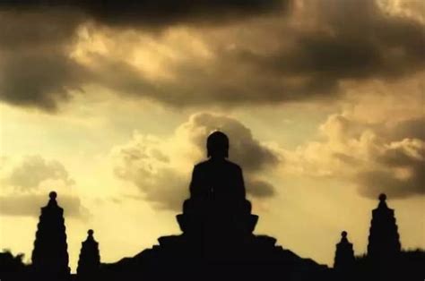 我整整讀了五遍，太透徹了（經典） 每日頭條
