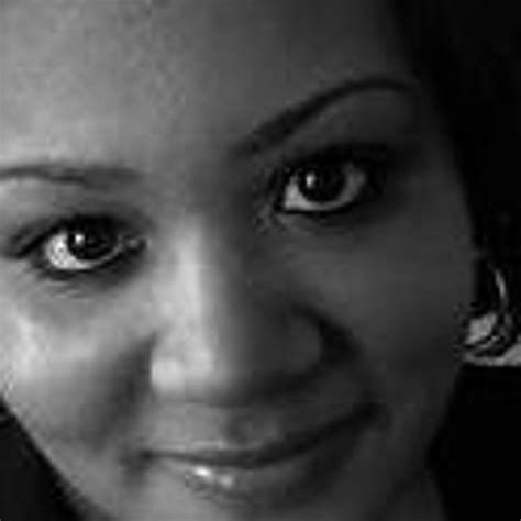 Stream Shayna Webb Music Listen To Songs Albums Playlists For Free On Soundcloud
