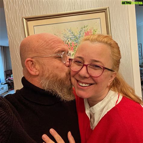 Beyti Engin Wiki Biography Age Gallery Spouse And More