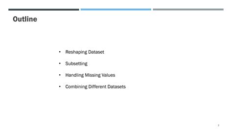 SOLUTION Data Wrangling Operations In Python Studypool