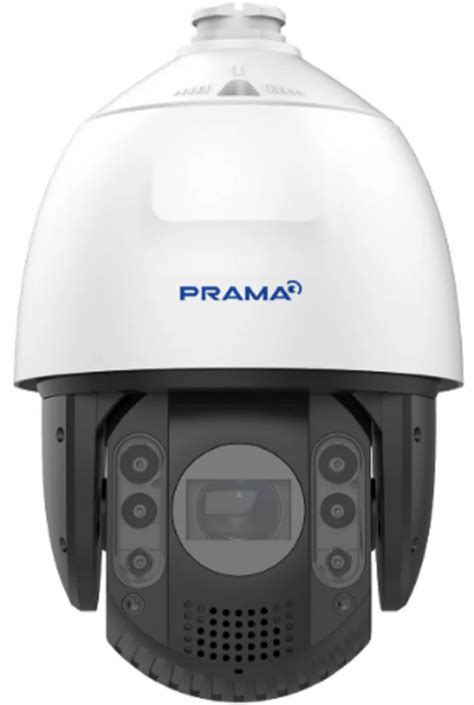 Ptz Dome Camera Camera Range Upto 200m 2 Mp At ₹ 60000 Piece In Bengaluru Id 2849496030297