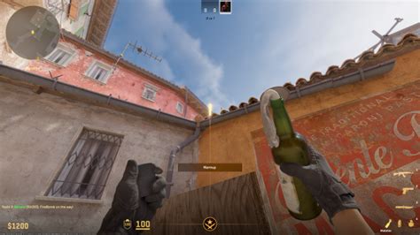 Best Cs2 Inferno Grenade Spots — All Hot News Csgo