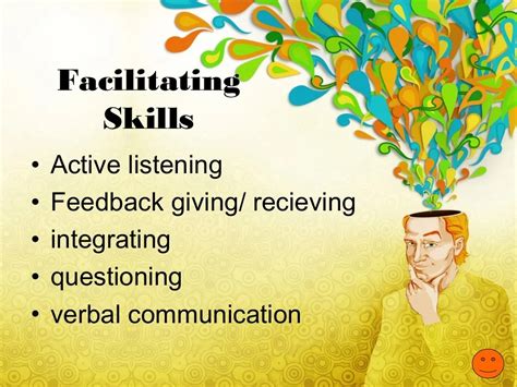 Structured Learning Experience Wordle Wordle Bft