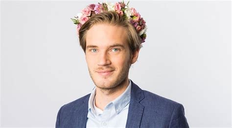 Pewdiepies New Horror Show Is All About Jump Scares