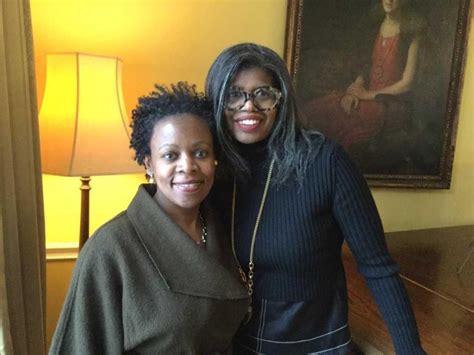 Professor Patrick Vernon Obe Frhists On Linkedin Listen To Martha