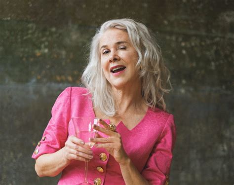 Why Should You Be Optimistic As An Older Adult Older Adult Care