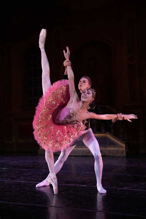 Daily Inspiration Meet Katie Bruce Sorenson Voyage Utah Magazine