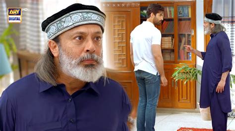Baap Ki Baddua Samjhota Episode 42 Youtube