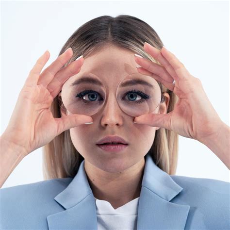 Zeiss Single Vision Clearview Lenses
