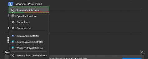 Pycharm Pycharm Ssh Wsl