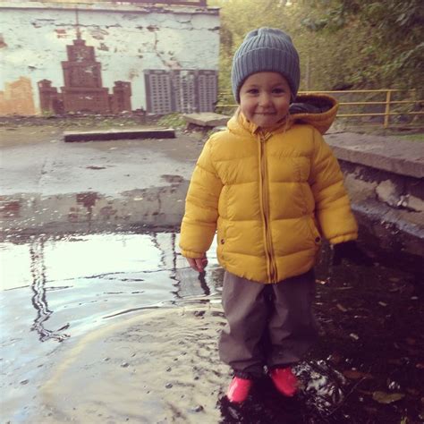 Пин от пользователя Мария Пастернак на доске Sima