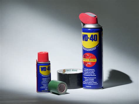 Universal Repair Kit | Universelles Reperaturkit. Ist etwas … | Flickr