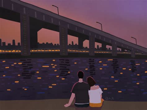 约会时，女生“不拒绝”这三个动作，说明你要脱单了凤凰网