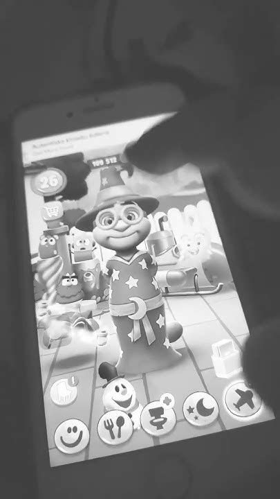 Биг мак Картошка фри Youtube