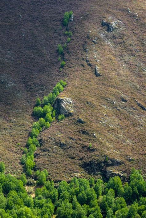 How Is In Situ Resource Utilization Isru Technology Advancing Lunar Colonization Rossibeco