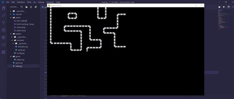 scaling issues r pygame