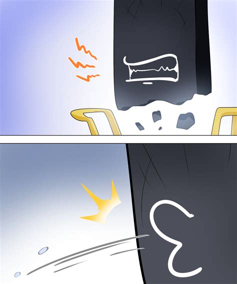 Blue Archive Drawn By C H Danbooru