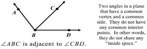 Math Quiz Chapter 7 Flashcards Quizlet