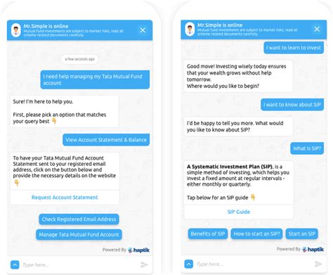Banking Chatbots in 2024: Benefits, Use Cases & Best Practices